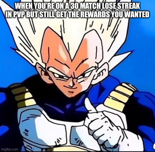 Those rewards are good though - Imgflip