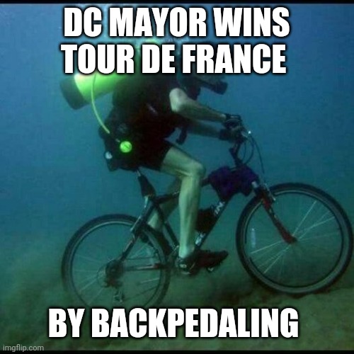 Politics and stuff - Imgflip