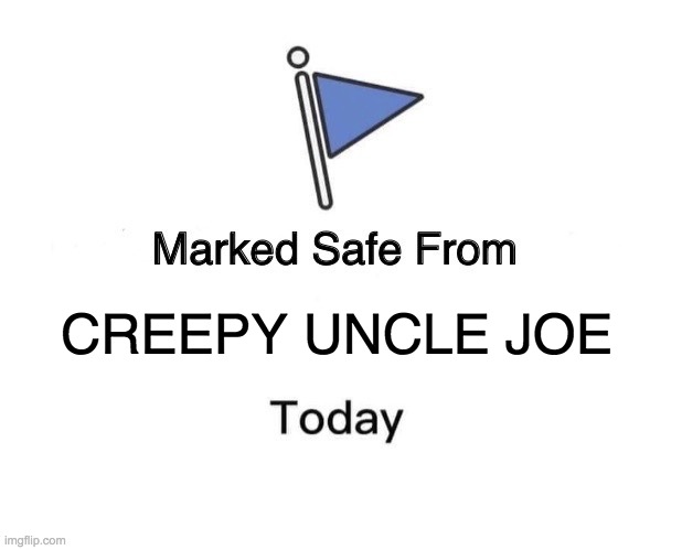 JOE BIDEN - Imgflip