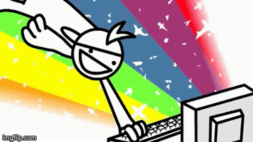 welcome to the internet - Imgflip