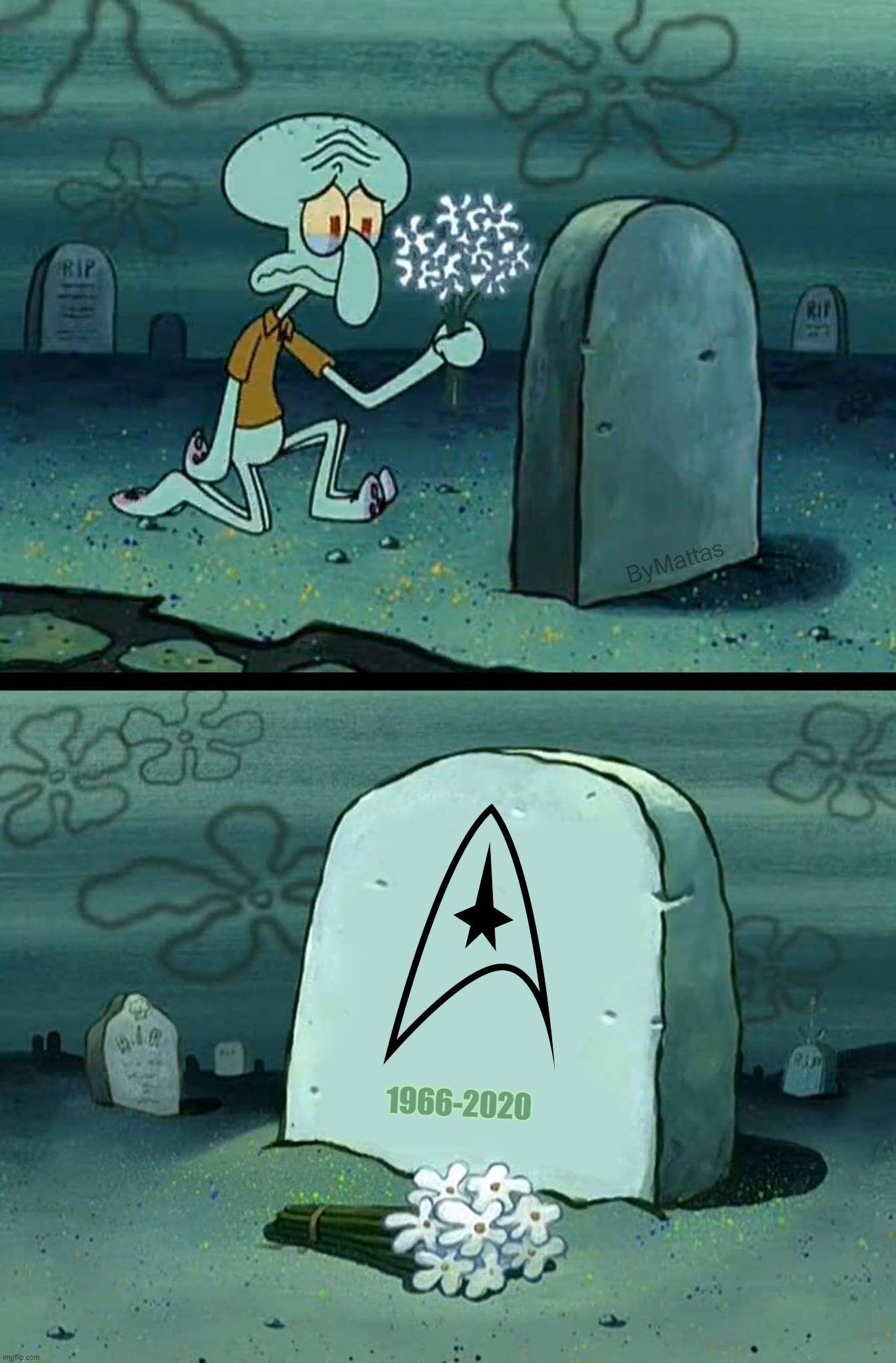 Squidward Meme Templates Printable Blog Calendar Here