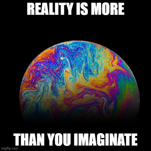 I imagine it would be - Imgflip