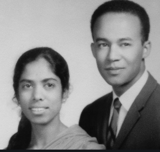 the mix Blank Template - Imgflip