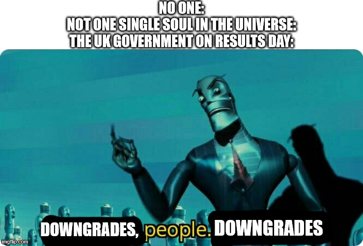 Upgrades People Upgrades Imgflip Upgrades People Upgrades Imgflip