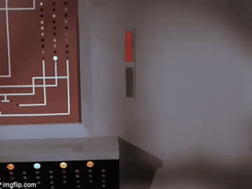 Animated GIF - Imgflip