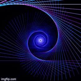 a pathway, right? - Imgflip