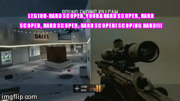 Animated GIF - Imgflip