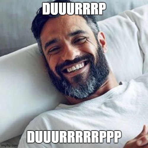 Mister Derp - Imgflip