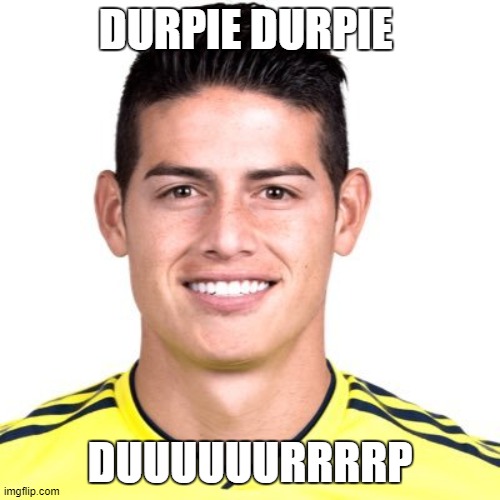 The biggest derp - Imgflip