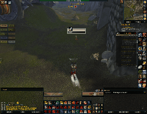 Animated GIF - Imgflip