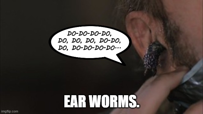 Musical Hooks & Earworms > General Discussion > AR15.COM