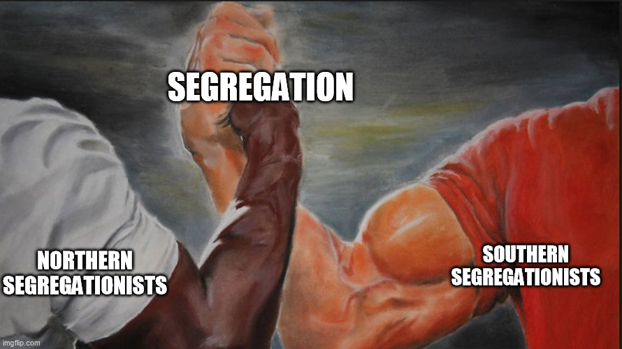 Black White Arms - Imgflip