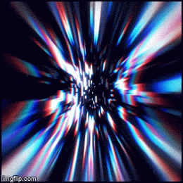 this is weird... - Imgflip