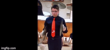 When You Actually Drop the Beat - Imgflip