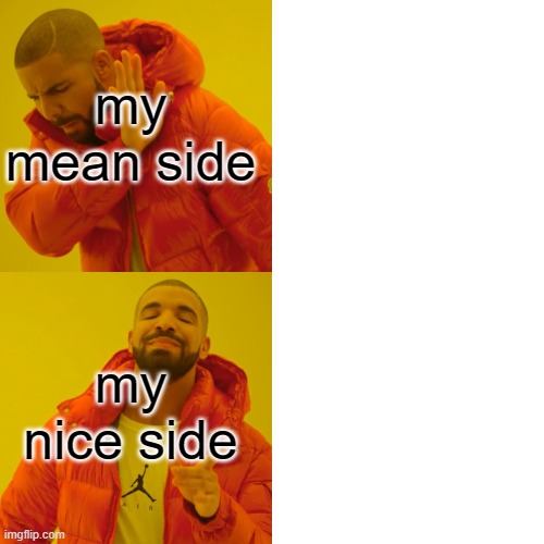 Drake Hotline Bling Meme - Imgflip