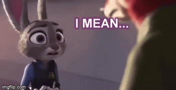 my first gif!!! - Imgflip