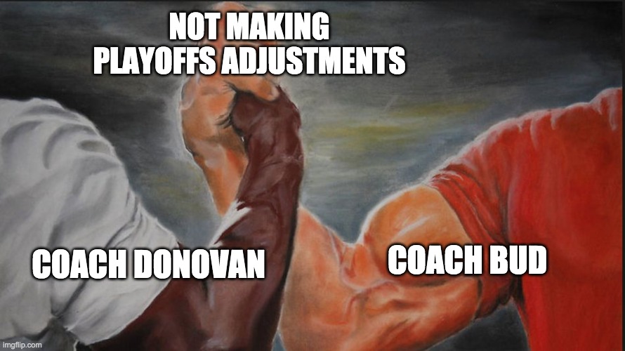 Black White Arms - Imgflip