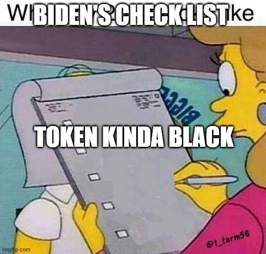 Biden - Imgflip