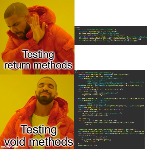 Drake Hotline Bling Meme - Imgflip