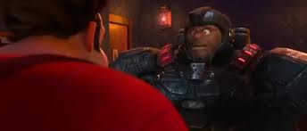 Negatory Blank Template - Imgflip