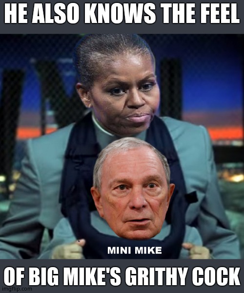 The career politician vs the serving citizen - Imgflip