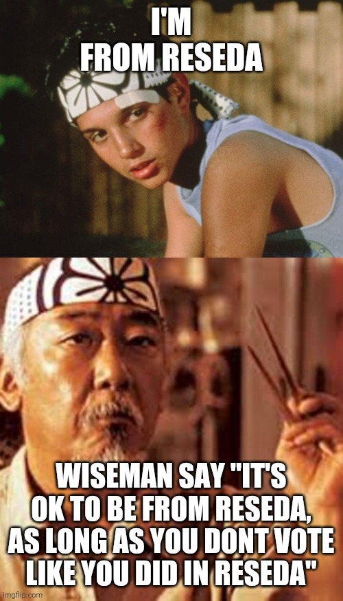 Politics and stuff - Imgflip