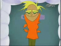 Freaky Fred Memes M E M E S XL: Extra Large Collection Of Funny Dank