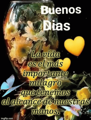 Bendiciones - Imgflip