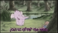 Opening To Winnie The Pooh: Springtime With Roo 2004 VHS - Imgflip