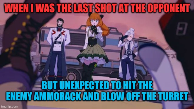 penny unexpected - Imgflip