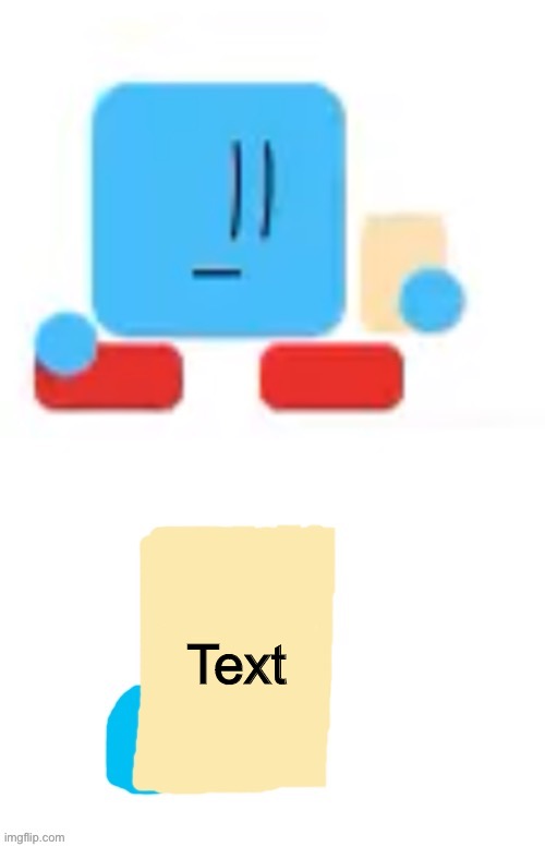 I decided to use a scene of Memegame3_Animated’s video that featured ...