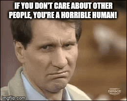 Meh people - Imgflip