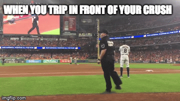 Animated GIF - Imgflip