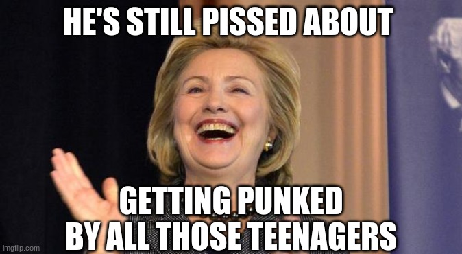 Left Exit 12 Off Ramp Meme - Imgflip