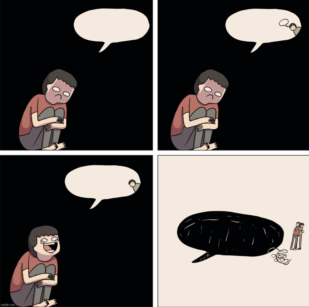 My_Custom_Templates Memes & GIFs - Imgflip