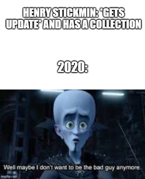 We've been distracted - Imgflip