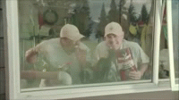 Animated GIF - Imgflip