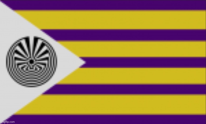 NationStates | Dispatch | The Fourth Weekly Labyrinth Awards