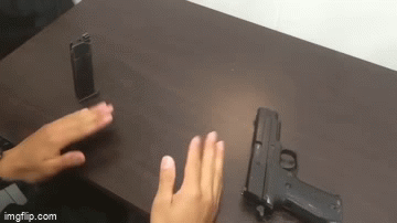 cease fire - Imgflip