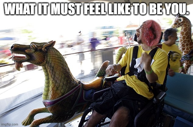 This is funny!!! - Imgflip