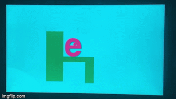 Humongous Entertainment! - Imgflip