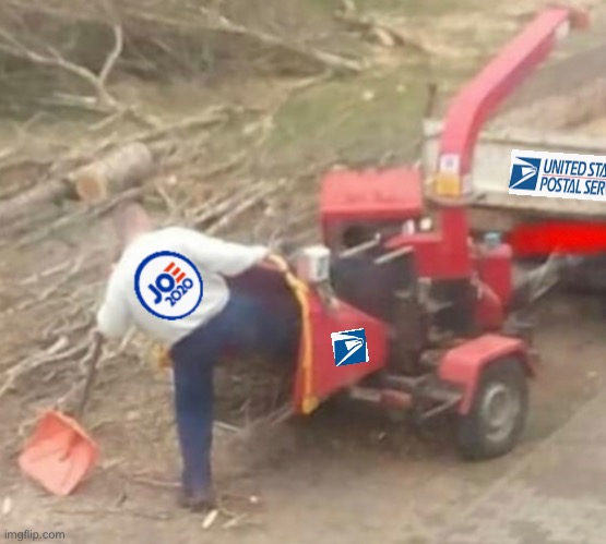 Chipper Joe - Imgflip