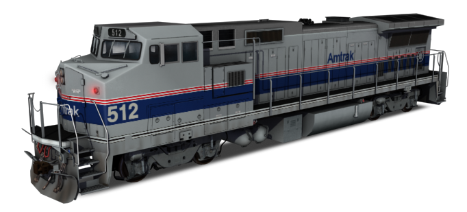 Amtrak Dash 8 Memes - Imgflip