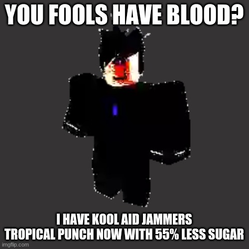 Image tagged in dark humor - Imgflip