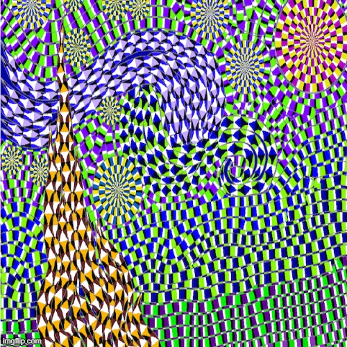 Memes Diffusion Network