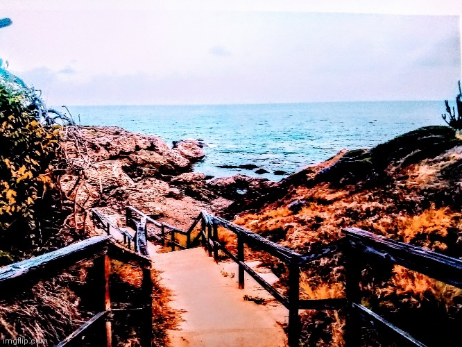 Guantanamo Bay, Cuba - Imgflip