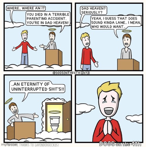 Lol so true - Imgflip