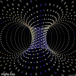 Hyperbolic Magic - Imgflip