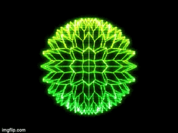 Its Just A Green Ball - Imgflip