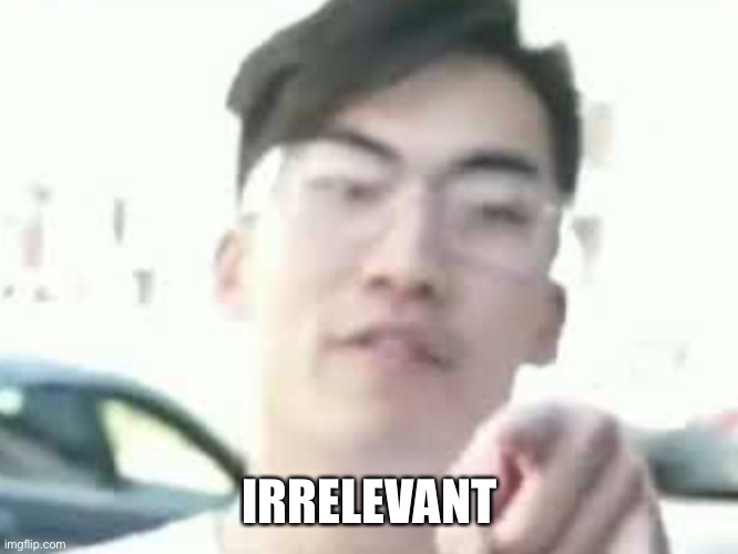 Image tagged in blm - Imgflip